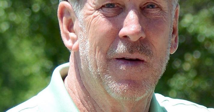 Michael Imhoff was a proud father and a 'fun-loving guy' | Missourian ...