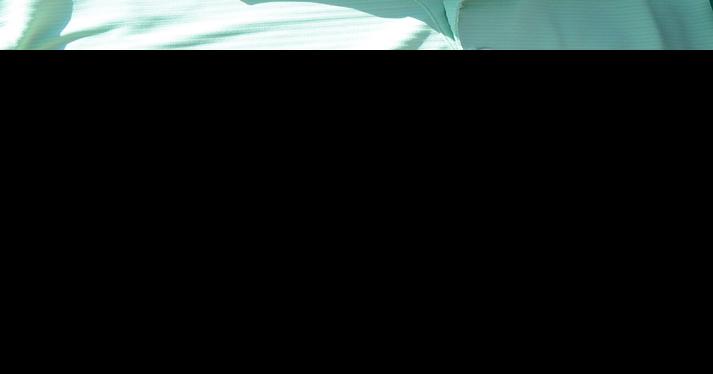 Michael Imhoff was a proud father and a 'fun-loving guy' | Missourian ...