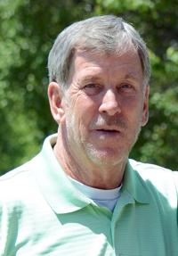 Michael Imhoff was a proud father and a 'fun-loving guy' | Missourian ...