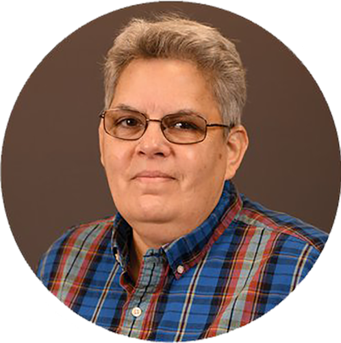 Truman VA Takes Pride in Serving All Who Served | Sponsored ...