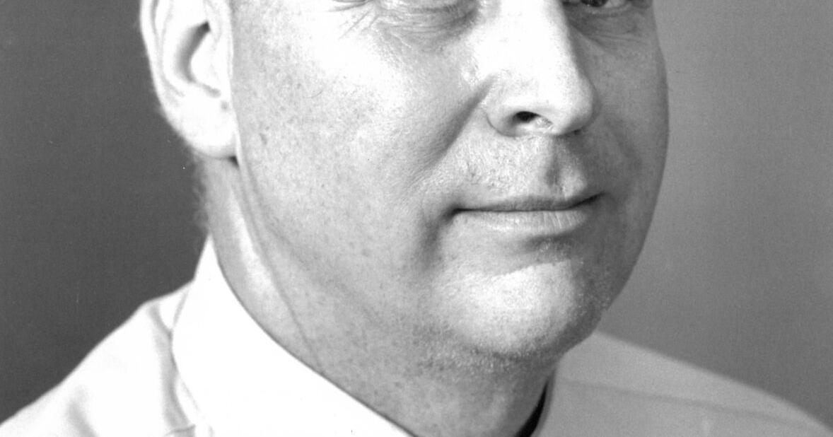 Stanley Eugene Manahan Sep. 5, 1937 — Jan. 29, 2023 | Family obituary ...