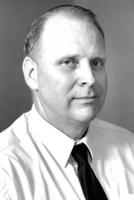 Obituaries | columbiamissourian.com