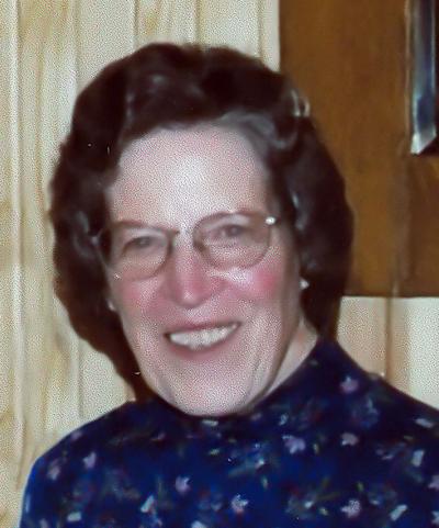 Delores Privitt committed her life to family | Obituaries ...