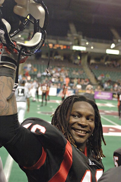 Pig Brown, former Tigers safety, earns NFL tryout | Mizzou Sports ...