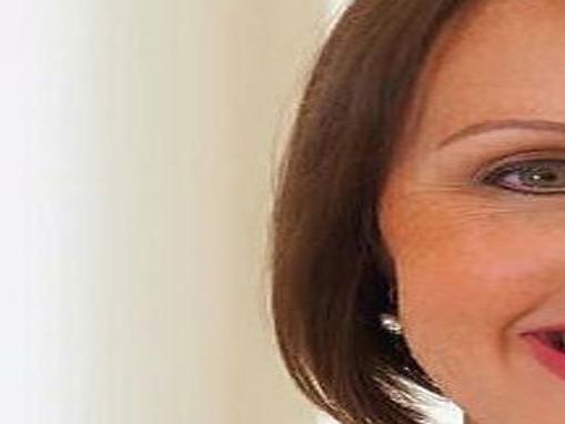 william howes mizzou