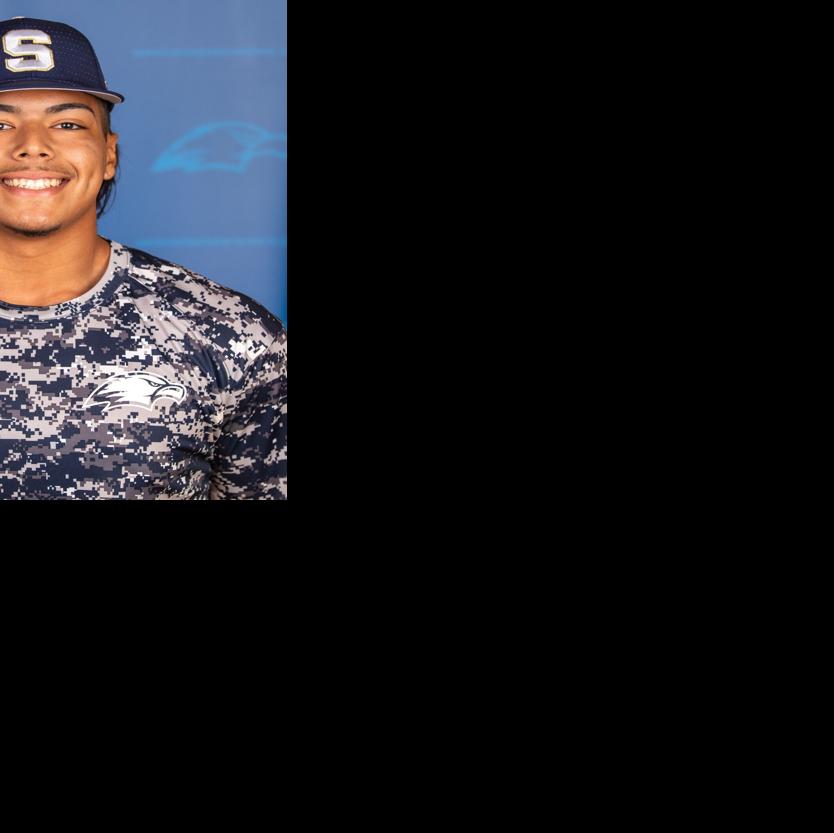 Mizzou baseball lands two junior college transfers | Mizzou Sports ...