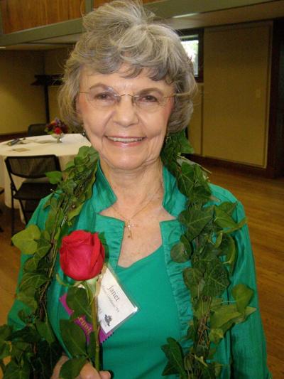 Janet Rose Goodson, June 21, 1934 — July 25, 2022 | Obituaries ...