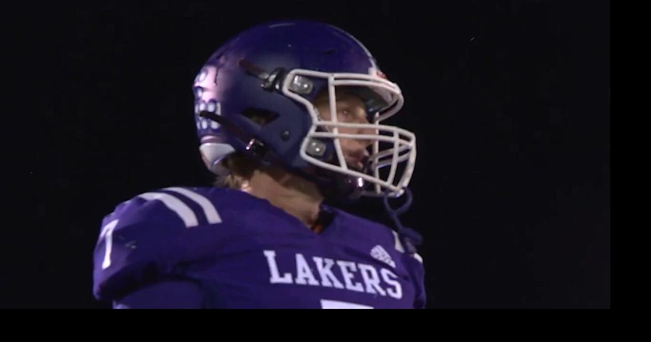 Brother-to-brother connection steers Camdenton to victory | Sports ...