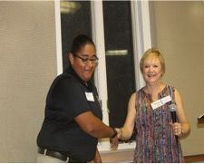 FROM READERS: Eva Johnston Scholarship supports female college students ...