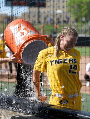 Daly Double: Tigers walk it off again | Mizzou Sports ...