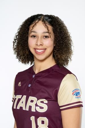 Ivy Smart (mug) | | columbiamissourian.com