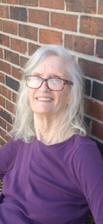 Judith Bassett Mecham, Nov. 23, 1939 — Feb. 1, 2022 | Family obituary ...