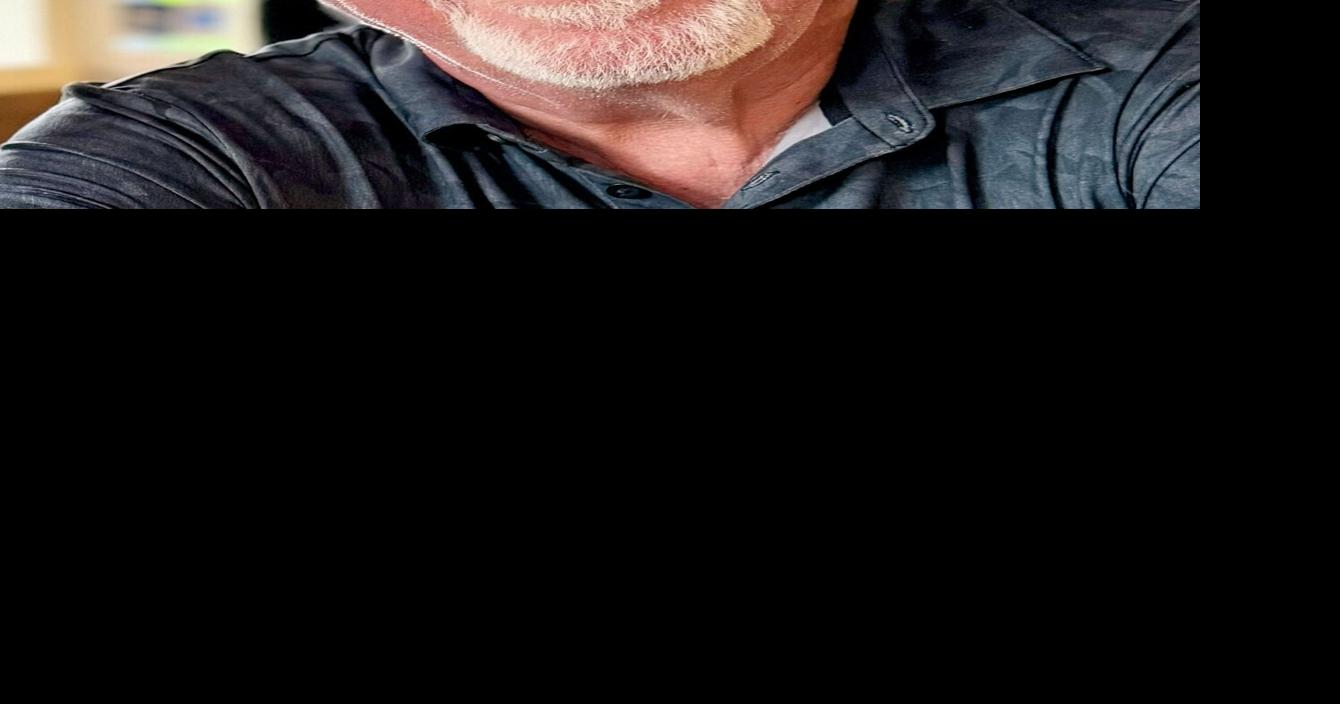 Douglas Bolerjack, March 4, 1956 — May 27, 2026 | Family obituary ...