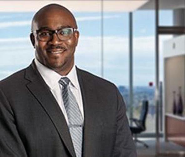 Greitens appoints three members to UM System Board of Curators | Local ...