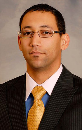 Shayne Healea pleads guilty, has to resign as Moniteau prosecutor ...