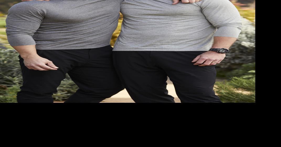 A wrongful conviction to reality television: Ryan Ferguson and Dusty ...