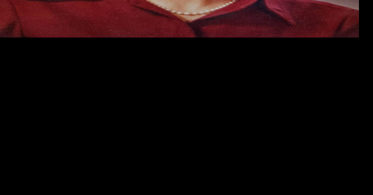 Sara Ruth Ohlhausen Slaughter, March 9, 1930 — Feb. 17, 2023 | Family ...