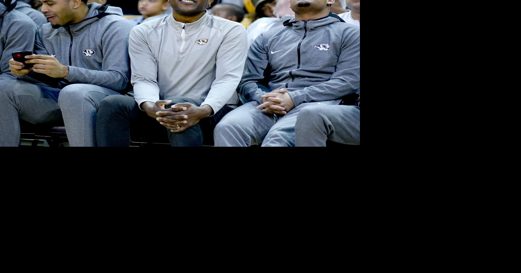 Tigers add Seton Hall, Minnesota to nonconference schedule | Mizzou Men's Basketball ...