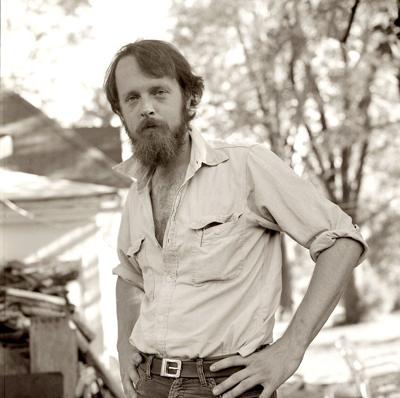 William Fredrick (Bill) Weigel, Oct. 19, 1947 — April 14, 2023 | Family ...