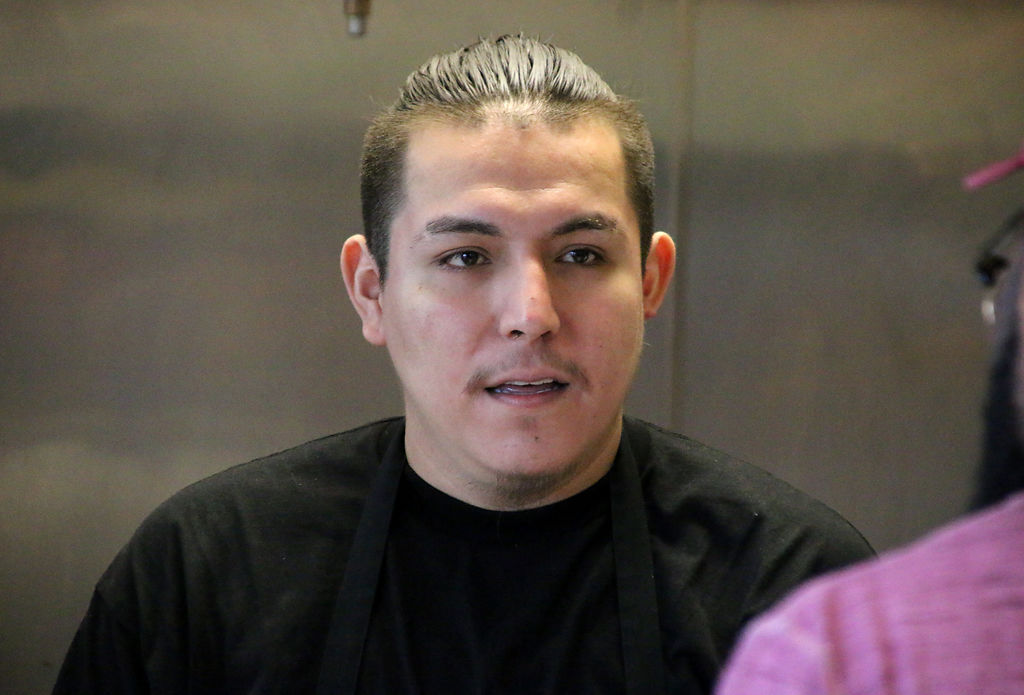 Taqueria Don Pancho to close, offer free food Friday | Local ...