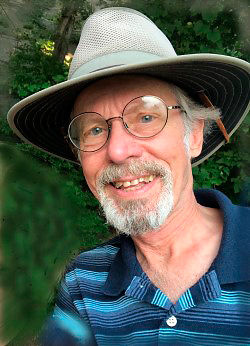 Steven Walter Pagan, Feb. 21, 1952 — July 31, 2019 | Family obituary ...