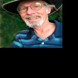 Steven Walter Pagan, Feb. 21, 1952 — July 31, 2019 | Family obituary ...