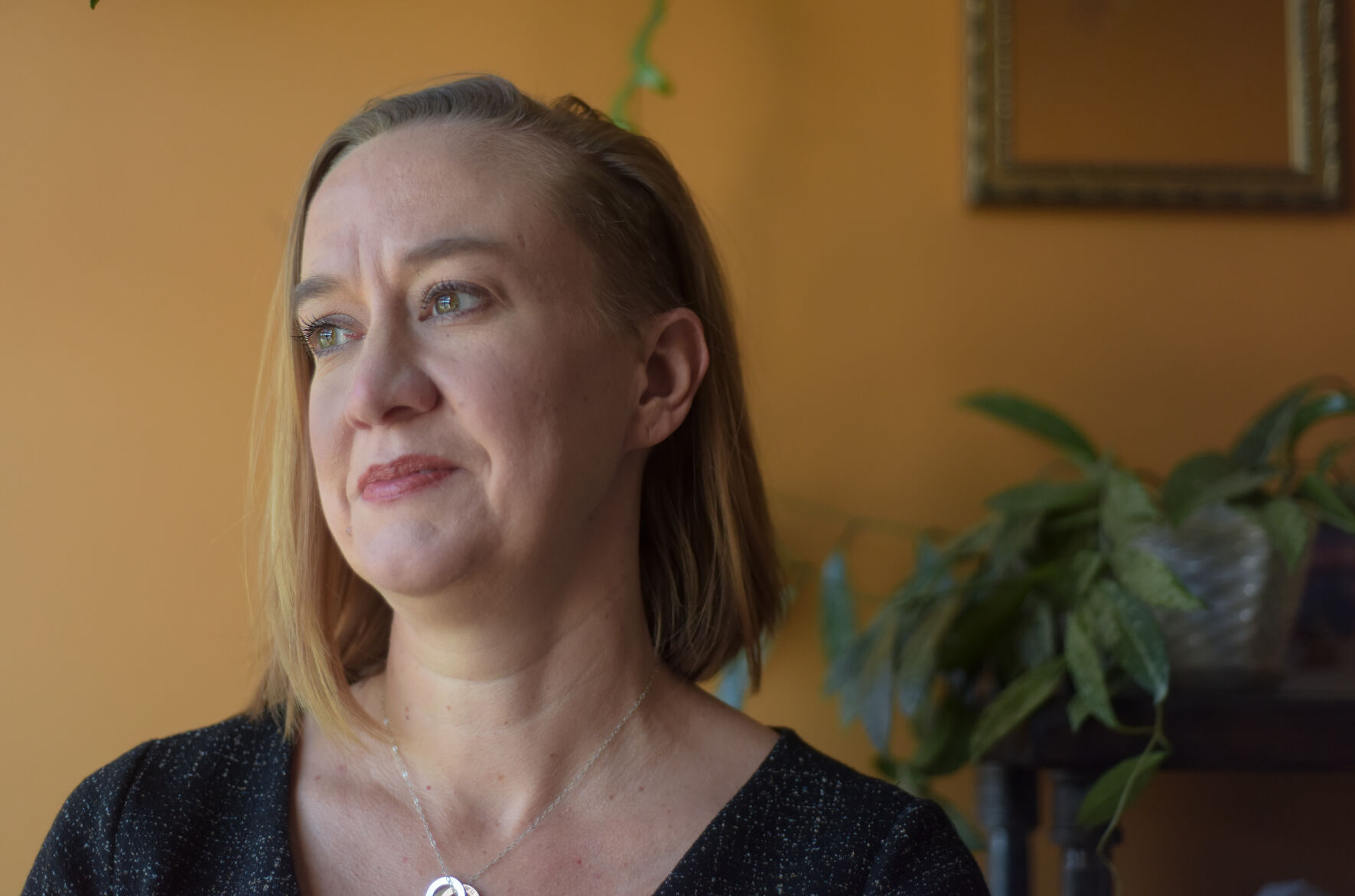 Researcher helps young adults with autism become more independent ...