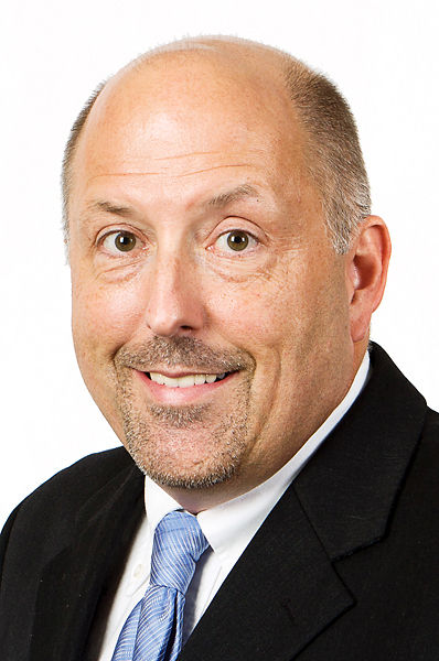 Missouri wheelchair basketball coach Ron Lykins named Team USA head ...