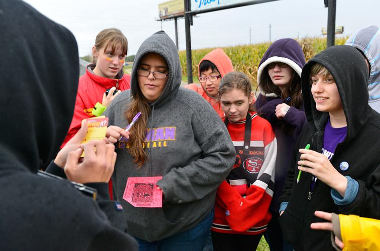 triwizard cup schools