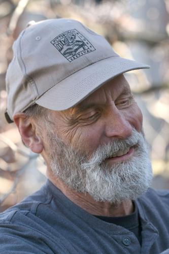 Time to shine | News | columbiamissourian.com