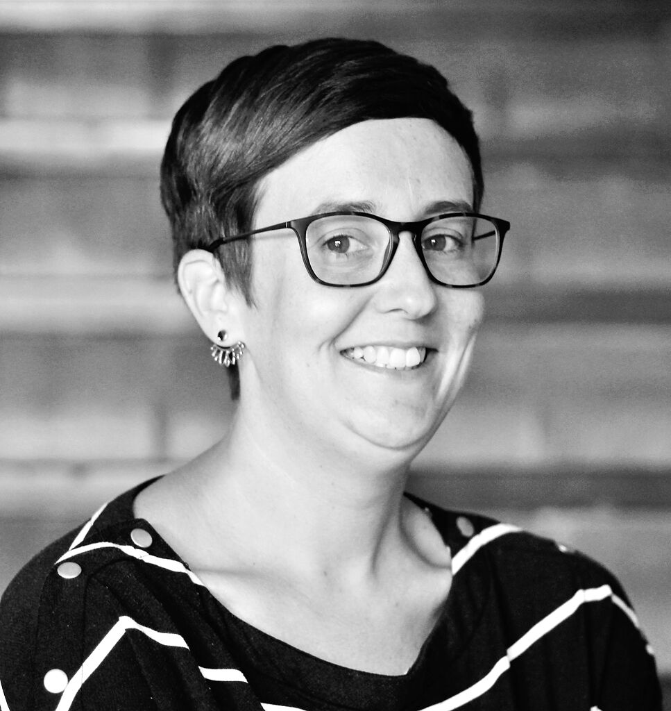 GUEST COMMENTARY: Ending racism is the responsibility of white people ...