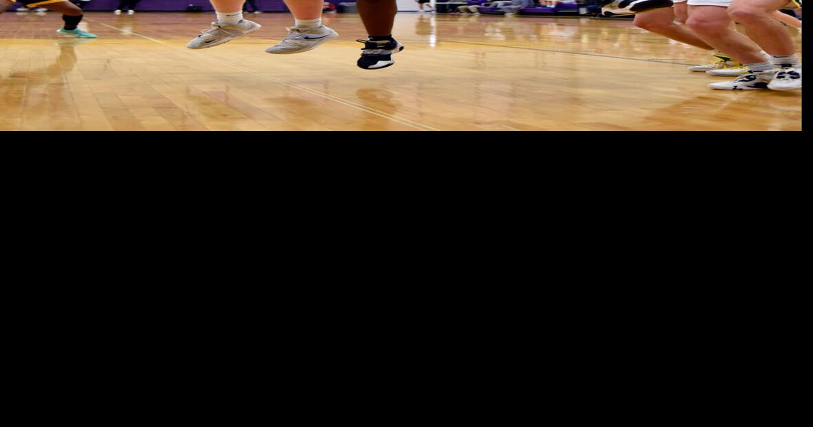 Battle rebounds in district final behind Ethan Wiley | Battle ...