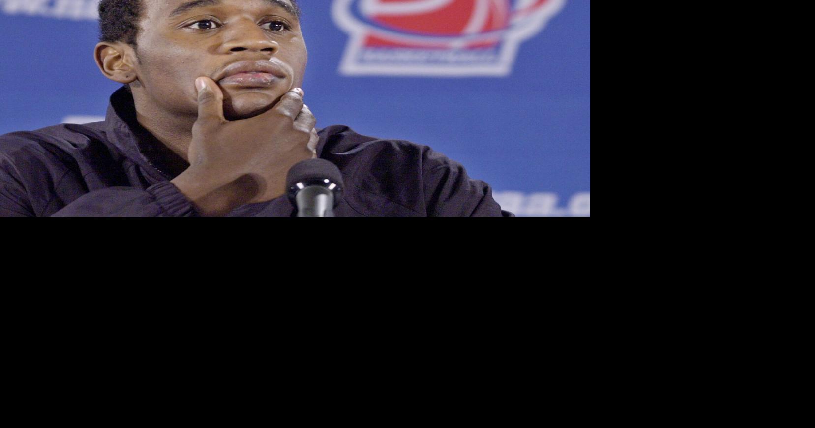 Former MU standout Rush selected to 2025 Mizzou Athletics Hall of Fame ...