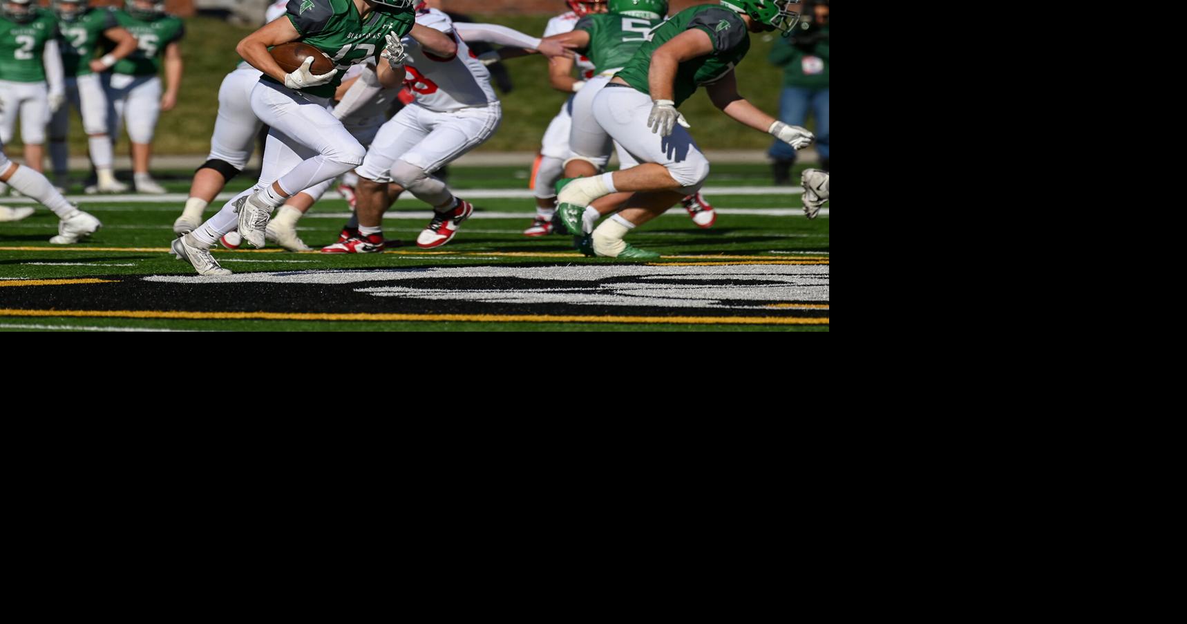 Final Missouri Media football rankings feature a litany of mid-Missouri ...