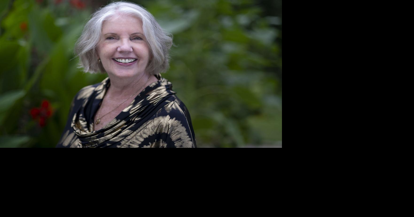 Cleansed | Columns | columbiamissourian.com