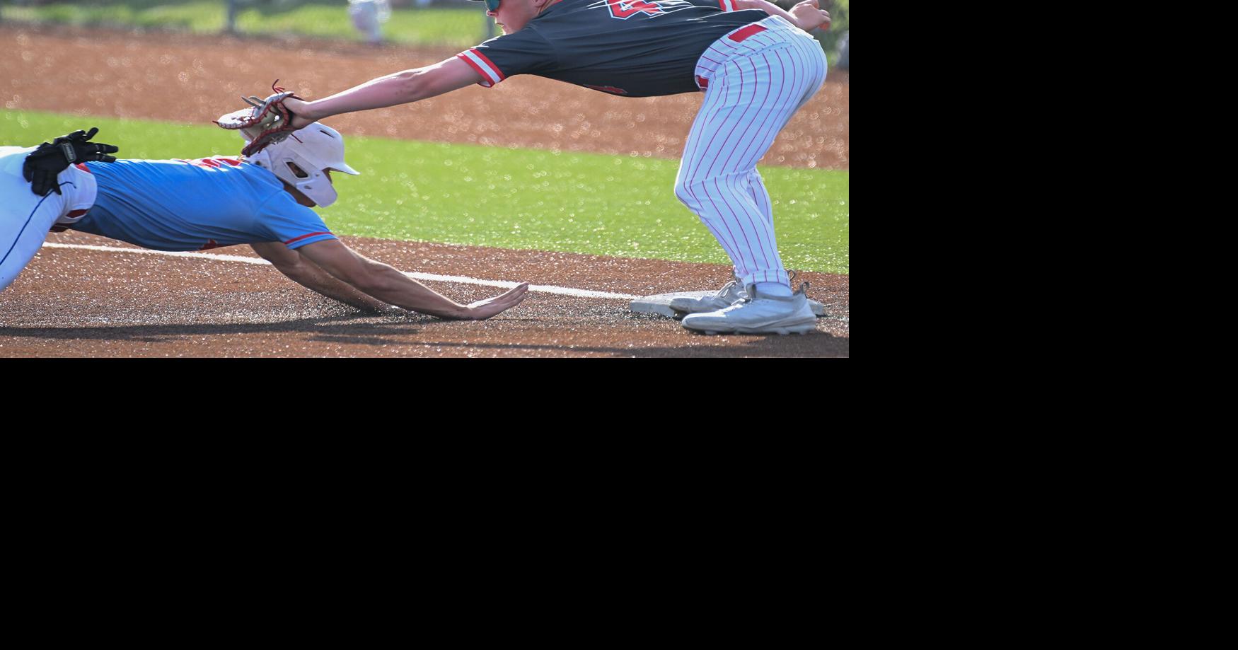 Fox leads Mexico past Moberly in Class 4 sectional | Prep Sports ...