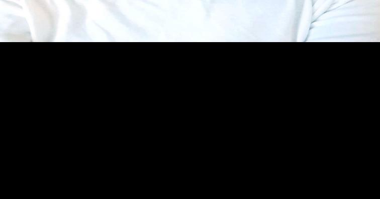 Ruby Bailey will become Columbia Missourian's executive editor | Local ...