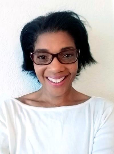 Ruby Bailey will become Columbia Missourian's executive editor | Local ...