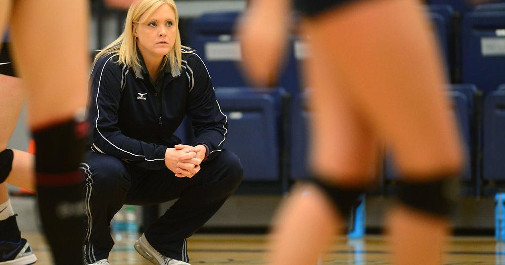 Melinda Wrye-Washington named Stephens' athletic director, associate ...