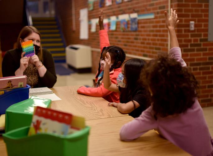 What's that sound? Pop-it toys find a place with Parkade's English ...