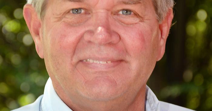 MU adjunct professor dies during student trip in Thailand | Higher ...