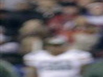 michael crabtree ut catch