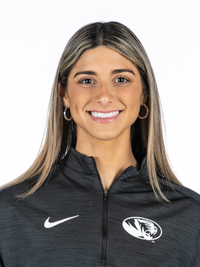 MU women's track earns program record number in Week 1 outdoor rankings ...