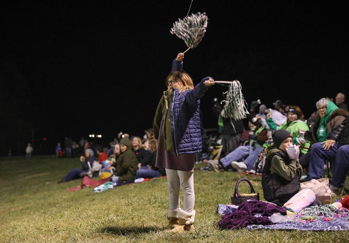 Friday Night Sights 2024: Year in Review | Prep Sports ...