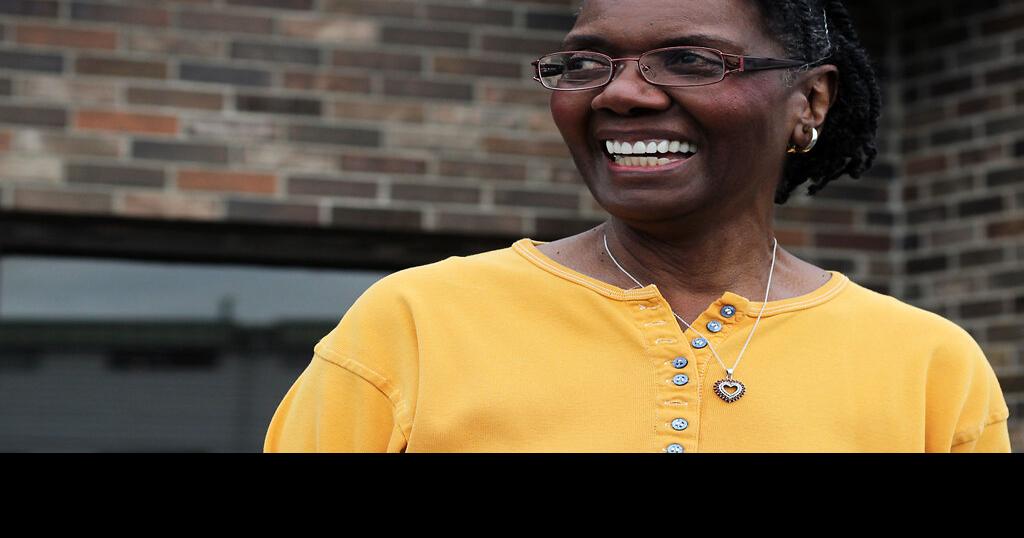 Janice Dawson-Threat, motivating learning and curiosity in children ...