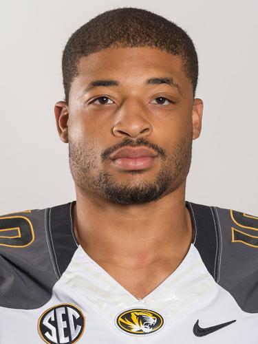 Jason Reese and Kendall Blanton emerge as mainstays in Missouri offense ...