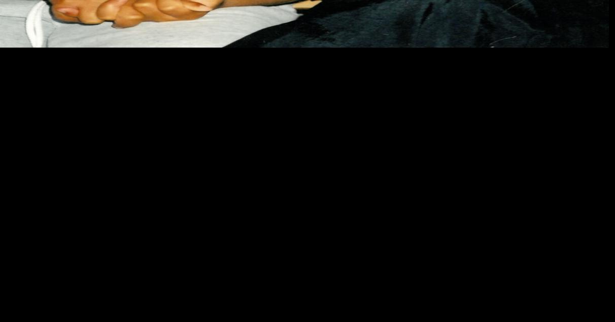 Victoria Lynn Doroshenko, Apr. 16, 1965 — Feb. 26, 2022 | Family ...