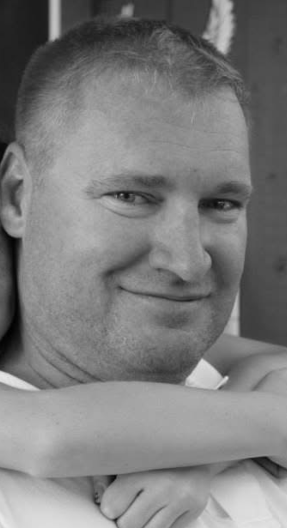 Damon Linneman, May 15, 1971 — June 16, 2026 | Family obituary ...