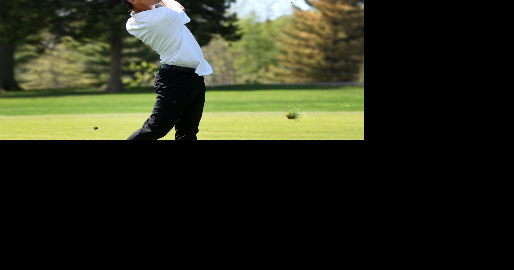 Tolton boys golf secures bragging rights with Columbia Quad victory ...