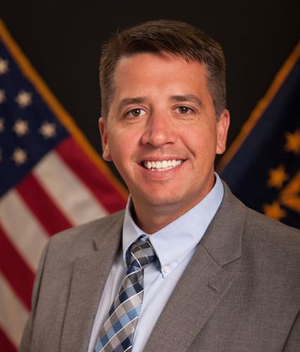 Leading the Way to High Reliability | Sponsored | columbiamissourian.com